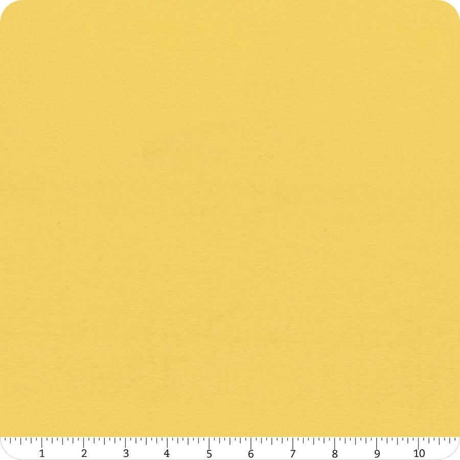 Moda BELLA SOLIDS Quilt Fabric By-the-1/2-yard 9900 273 - Etsy