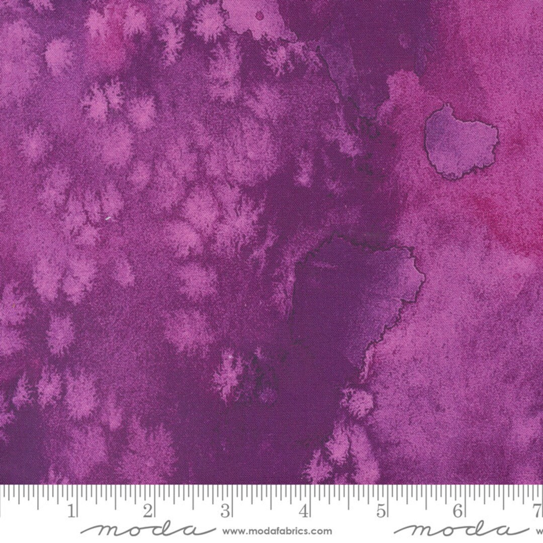 Moda COMING UP ROSES Quilt Fabric By-the-1/2-yard by Create Joy Project ...