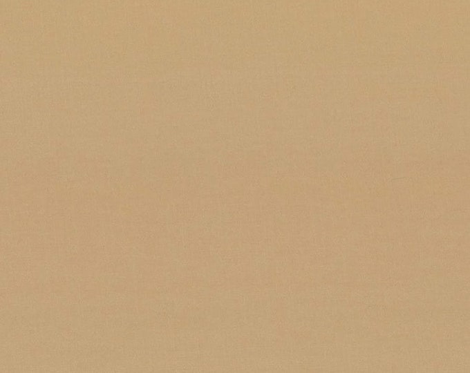 Moda THROUGH THE YEARS Quilt Fabric By-the-1/2-yard by Kansas Troubles ...