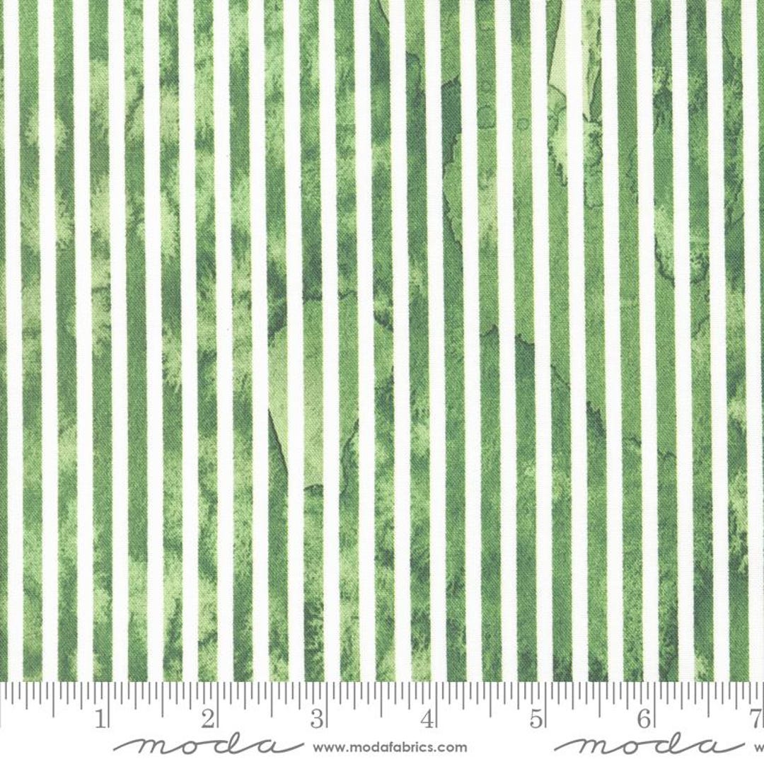 Moda SUNSHINE and BLUE SKIES Quilt Fabric By-the-1/2-yard by Create Joy ...