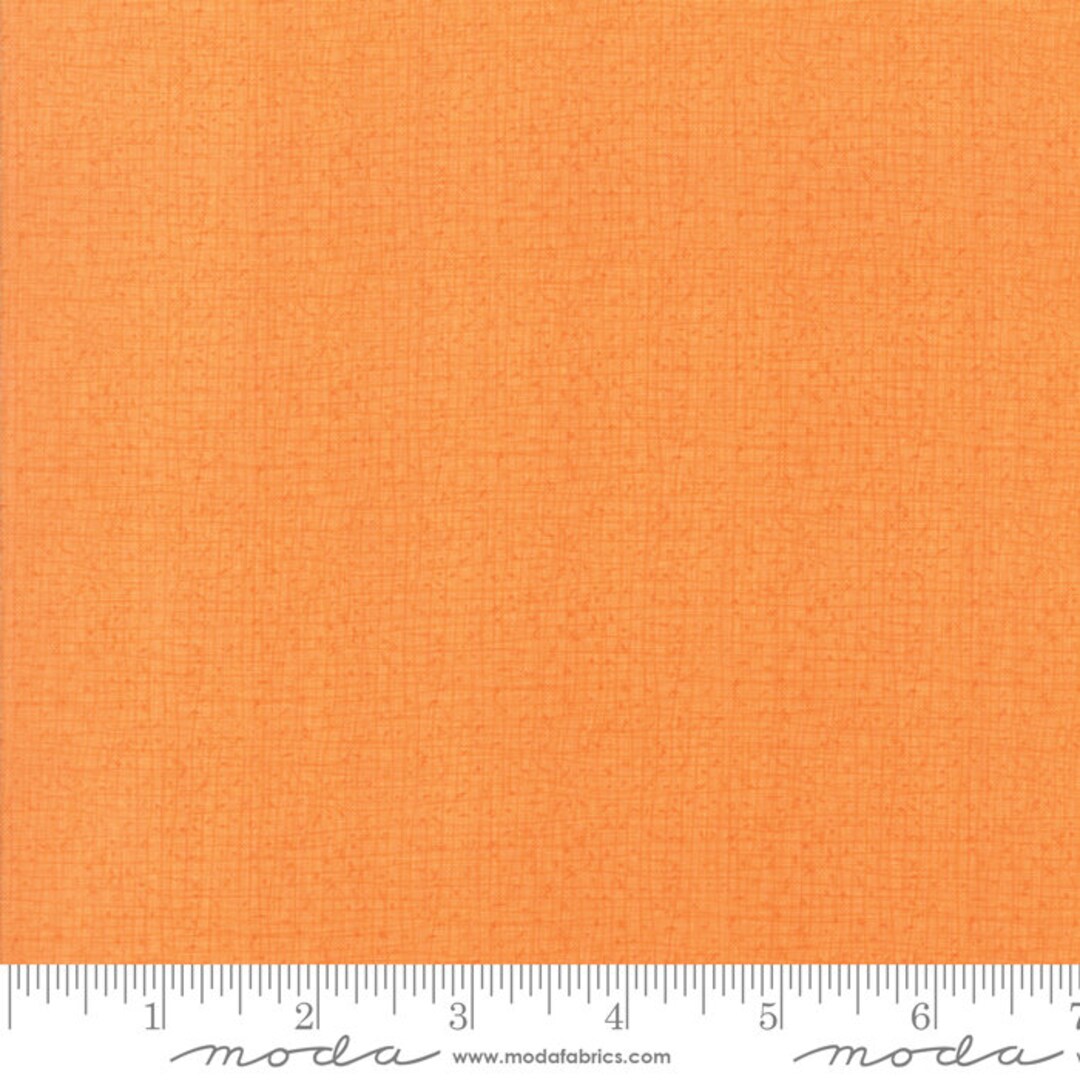Moda THATCHED Quilt Fabric By-the-1/2-yard by Robin Pickens - 48626 103 ...