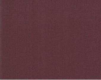 Moda THATCHED Quilt Fabric By-the-1/2-yard by Robin Pickens | Etsy