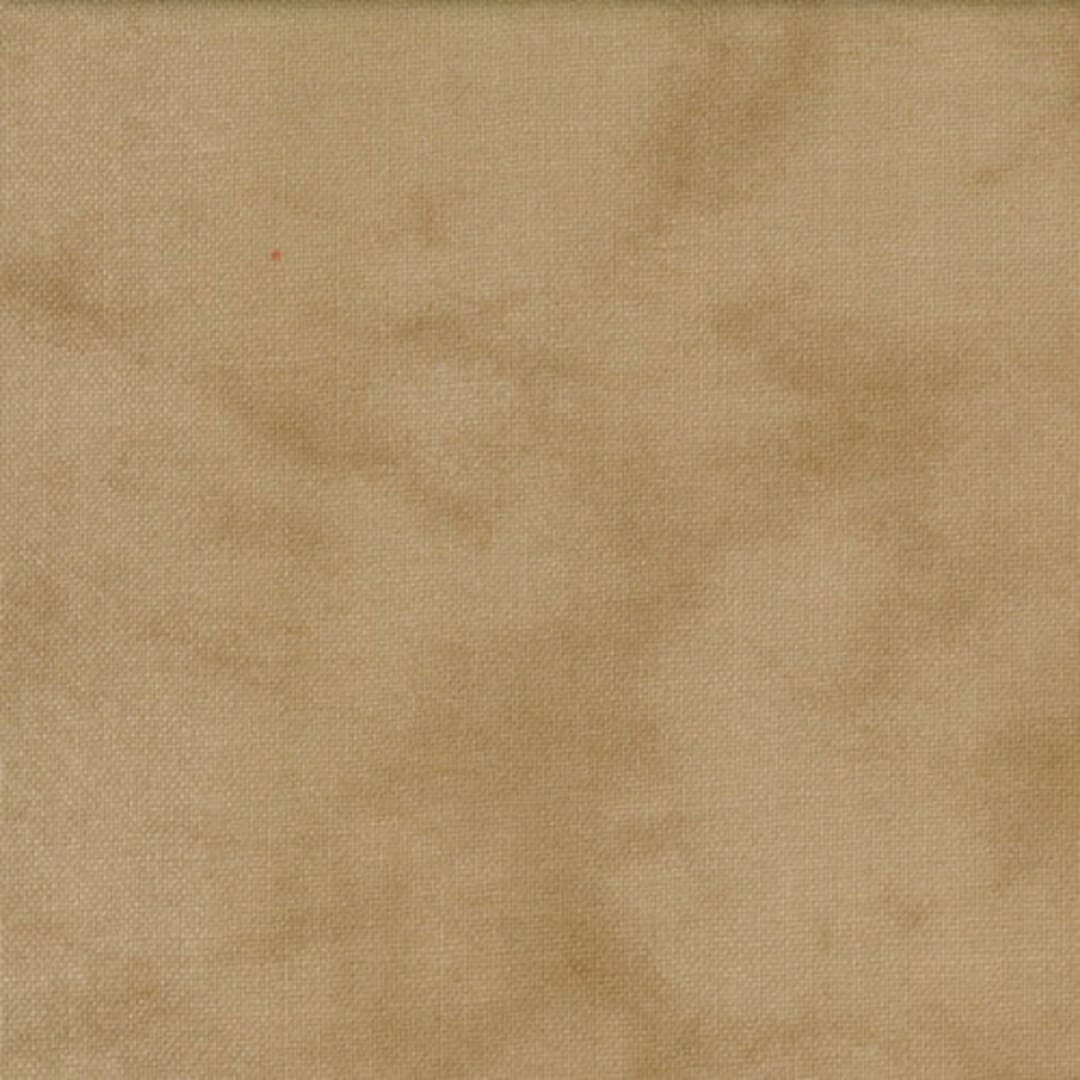 Moda PRIMITIVE MUSLIN Quilt Fabric By-the-1/2-yard by Primitive ...