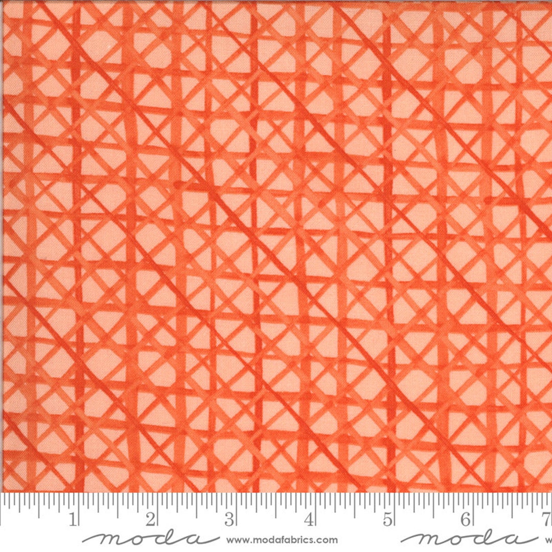 Moda SOLANA Quilt Fabric By-the-1/2-yard by Robin Pickens - 48685 19 ...