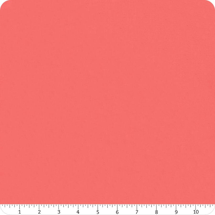 Moda BELLA SOLIDS Quilt Fabric By-the-1/2-yard 9900 210 - Etsy