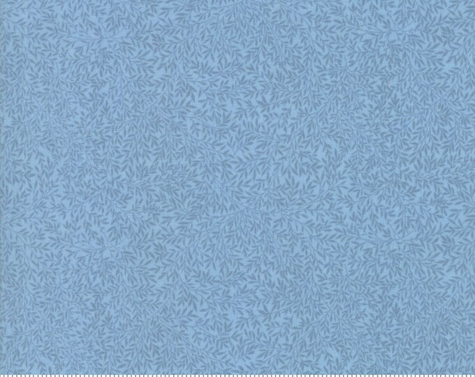 Moda Best of Morris Spring Quilt Fabric By-the-1/2-yard by William ...