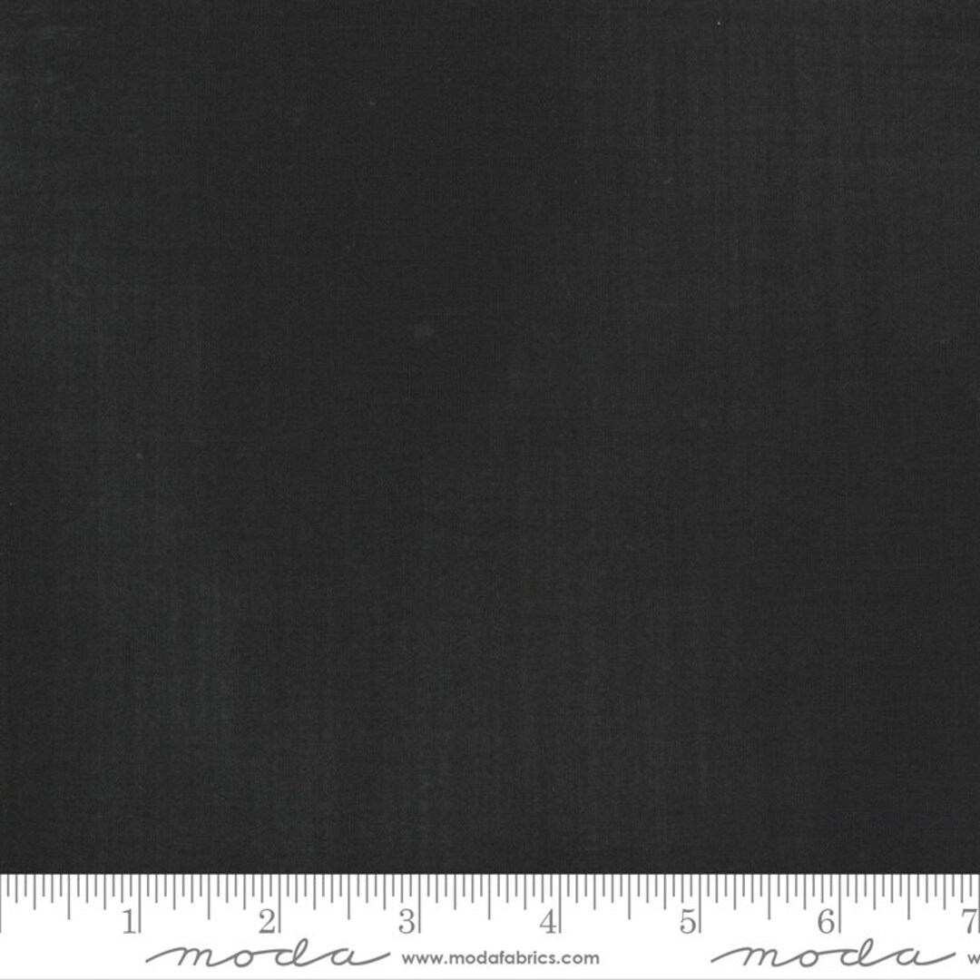 Moda BOTANICALS Quilt Stoff By-The-1/2-Yard von Janet Clare 1357 88 ...