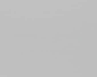 Moda BELLA SOLIDS Quilt Fabric By-the-1/2-yard 9900 193 Surf | Etsy