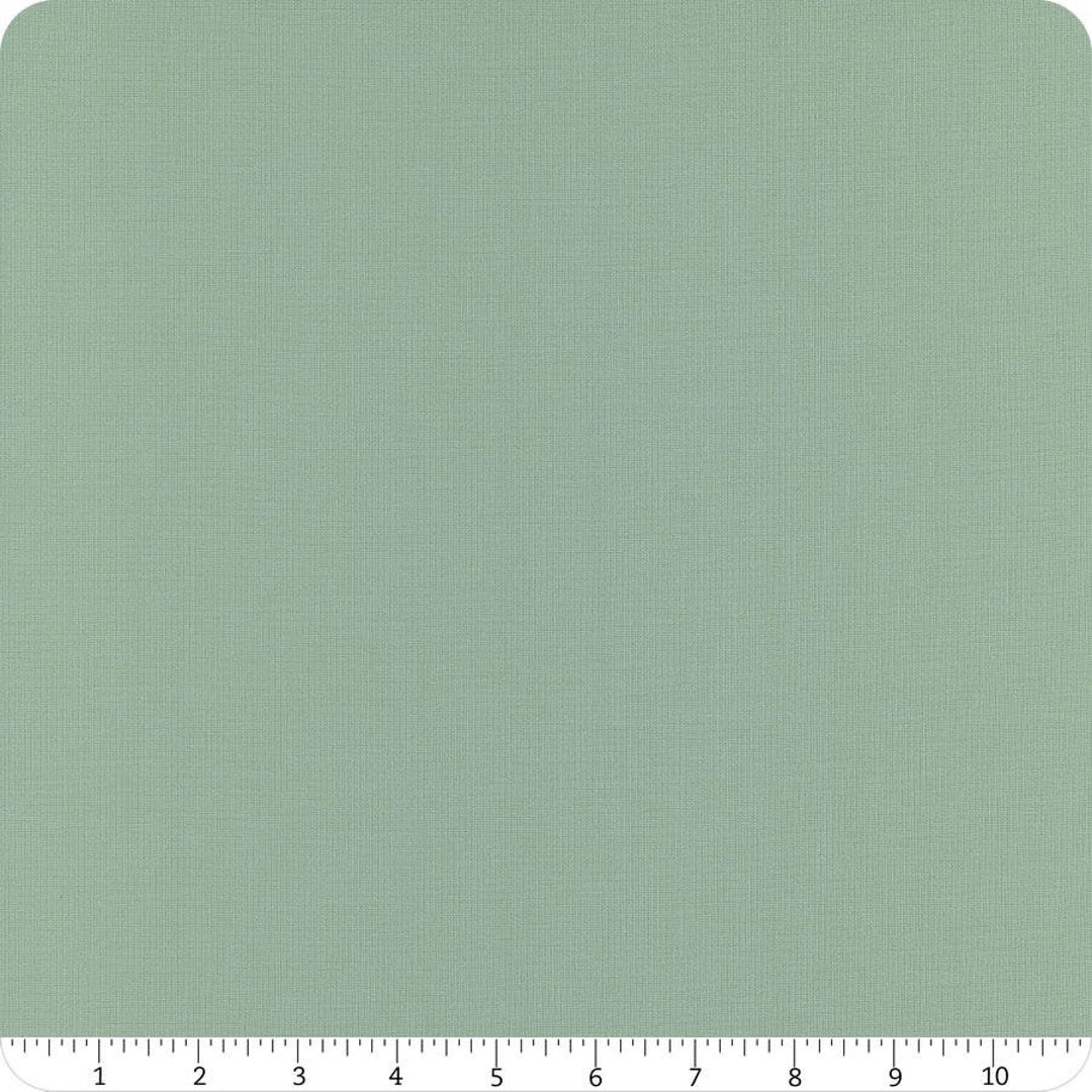 Moda BELLA SOLIDS Quilt Fabric By-the-1/2-yard - 9900 321 Composed - Etsy