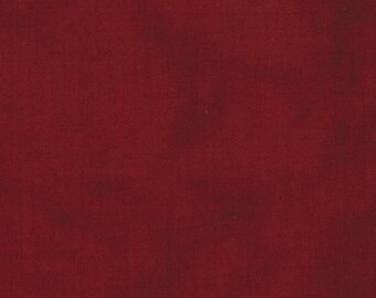 Primitive Muslin Fabric - Etsy