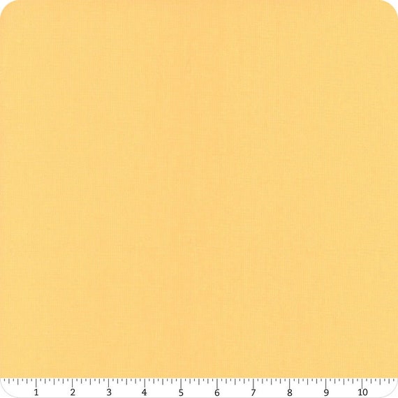 Moda BELLA SOLIDS Quilt Fabric By-the-1/2-yard 9900 318 | Etsy