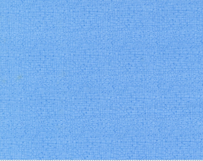 Moda THATCHED NEW COLORS Quilt Fabric By-the-1/2-yard by Robin Pickens ...