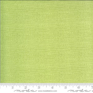 Moda SOLANA Quilt Fabric By-the-1/2-yard by Robin Pickens - 48626 134 ...