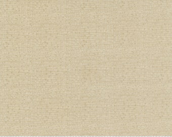 Moda THATCHED Quilt Fabric By-the-1/2-yard by Robin Pickens 48626 36 ...