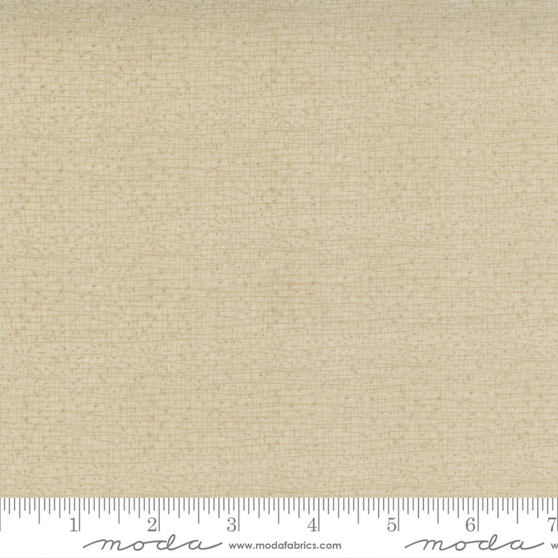 Moda THATCHED NEW COLORS Quilt Fabric By-the-1/2-yard by Robin - Etsy