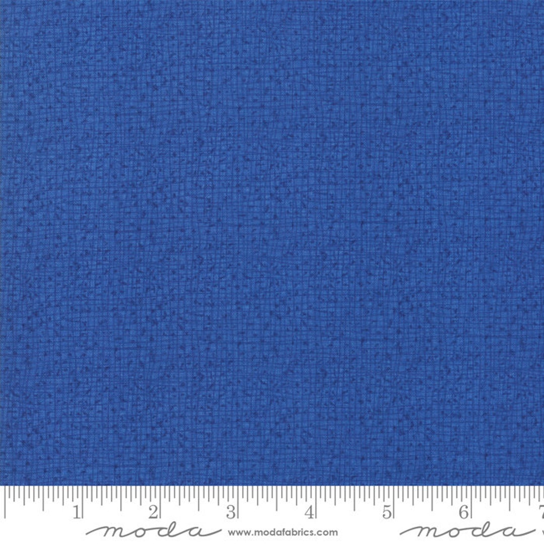 Moda THATCHED Quilt Fabric By-the-1/2-yard by Robin Pickens - 48626 96 ...