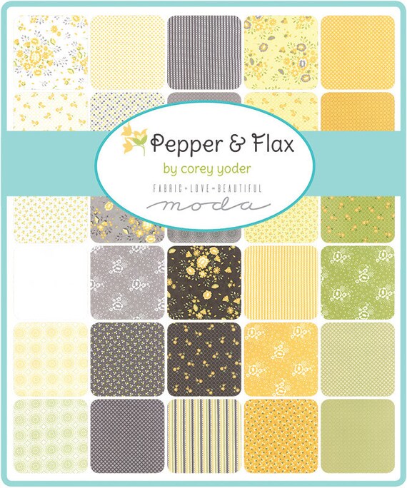 Sewing & Needlecraft Craft Supplies & Tools MAISY Quilt Pattern by ...