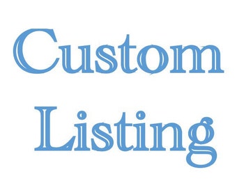 Custom Listing Svg, Dxf, Eps, Png FILES INCLUDED Little Miss Thing SVG ...