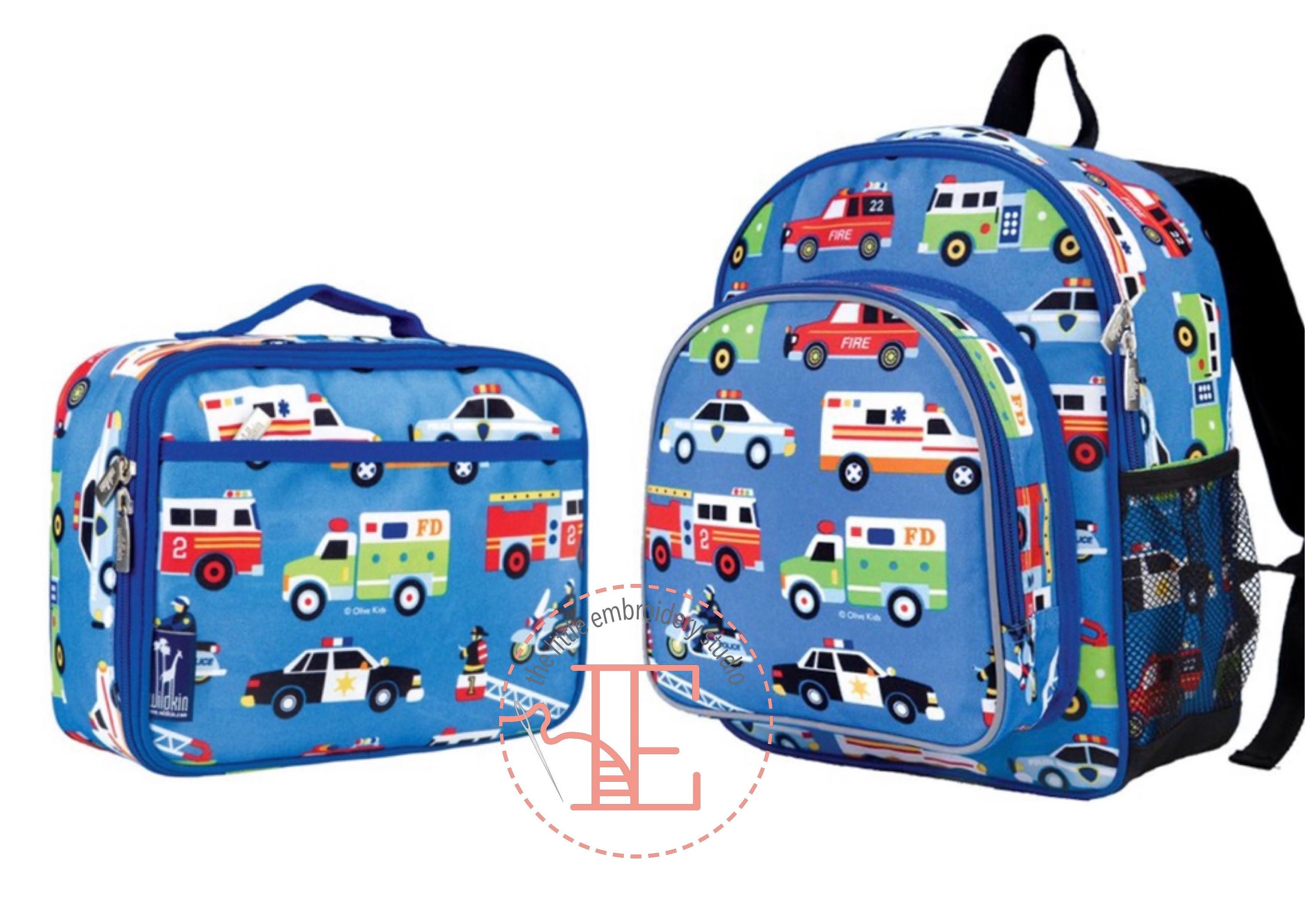 Emergency Lunch Box for sale | Only 4 left at -60%