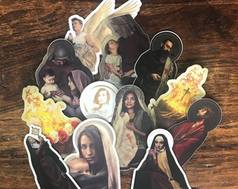 kristynbrownphoto - Etsy