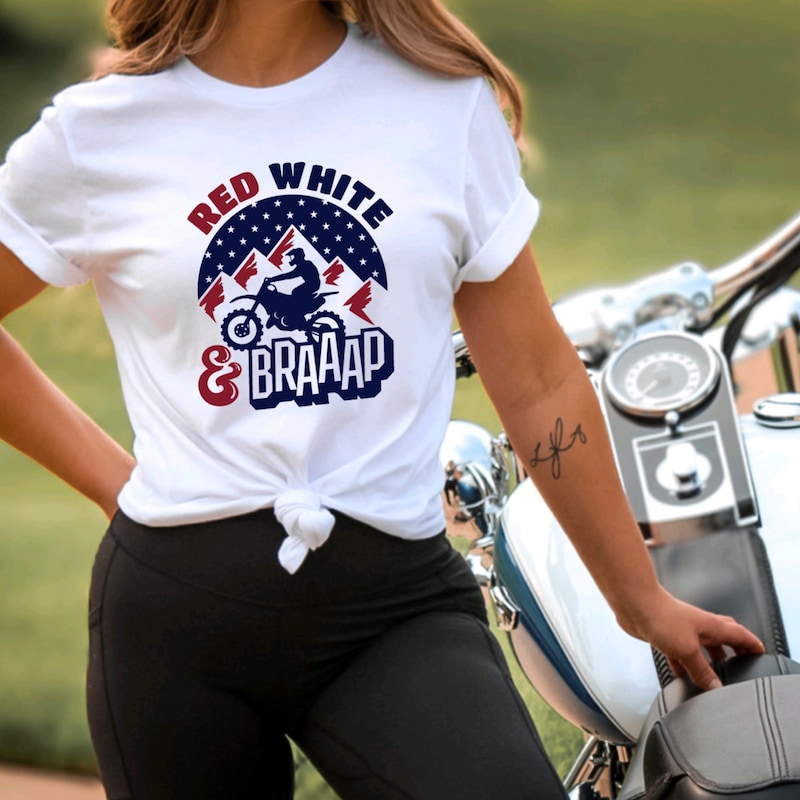 Braap - Etsy