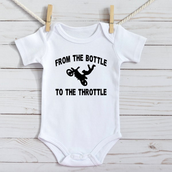 Preemie Baby Bottle - Etsy