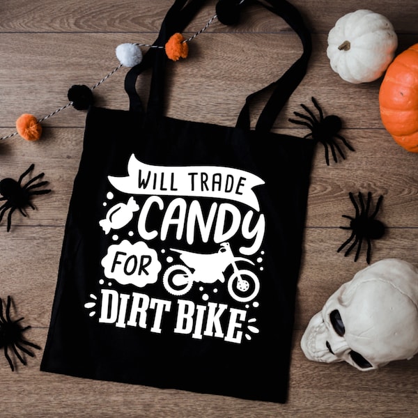 Dirt Bike Costume - Etsy