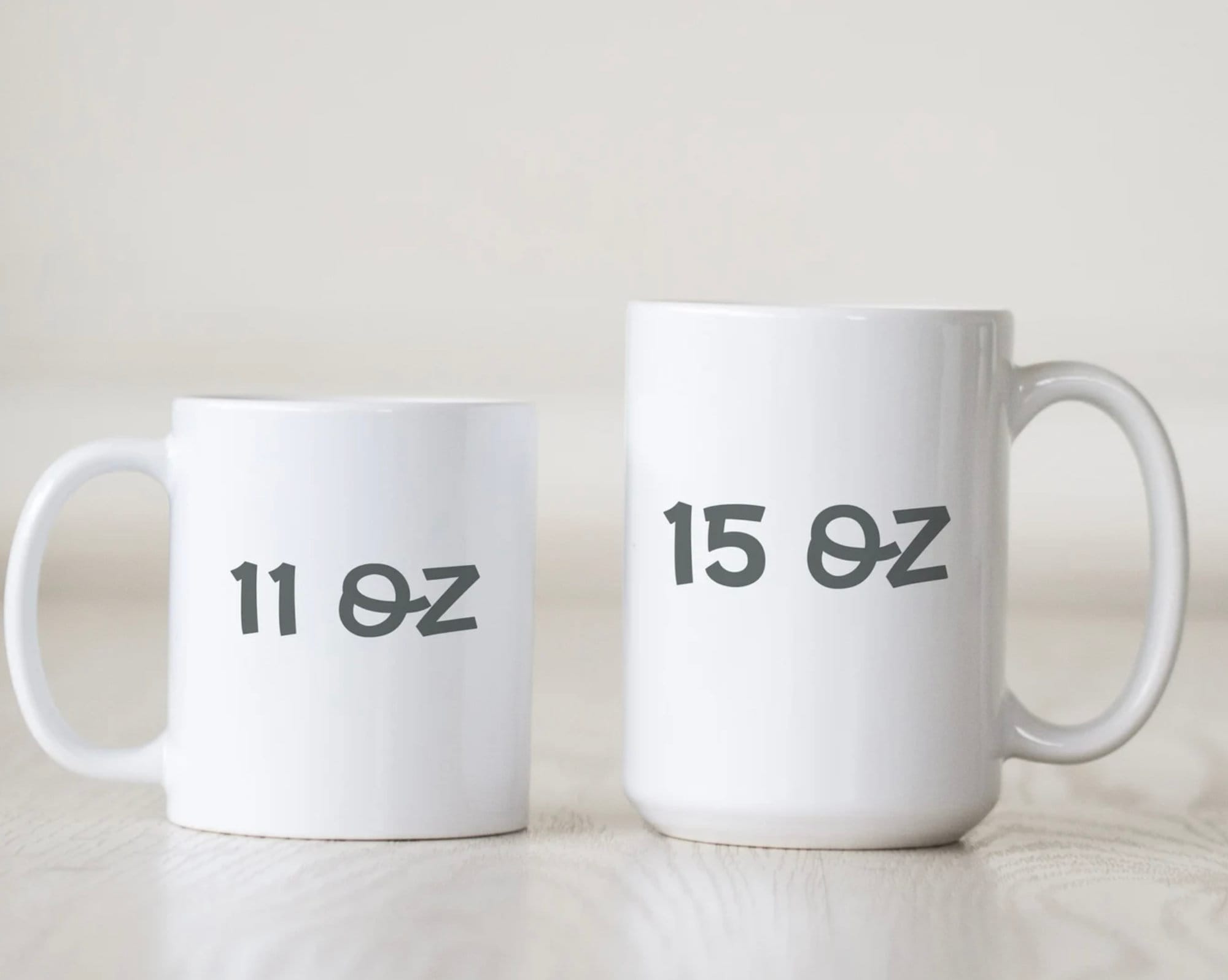 Just One More Chicken 11 Oz or 15 Oz Ceramic Coffee Mug - Etsy