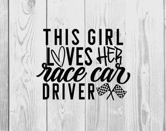 Ride Dirt Bike Decal, Motocross, Bumper Sticker, Outdoor, Indoor, for ...