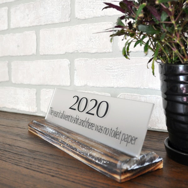 Shabby Chic Office - Etsy