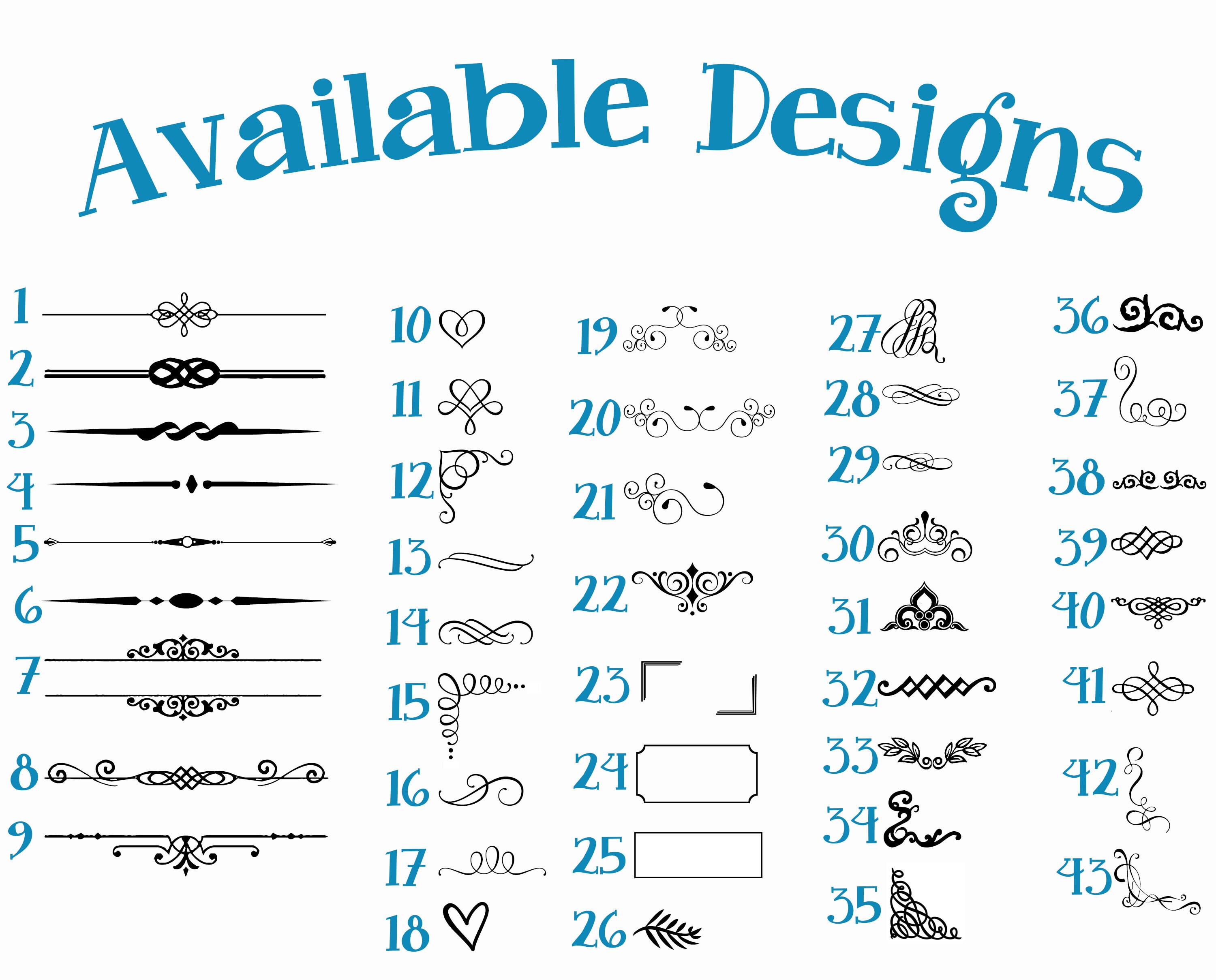 Custom Name Plate Medical Name Plate Dentist Nameplate | Etsy