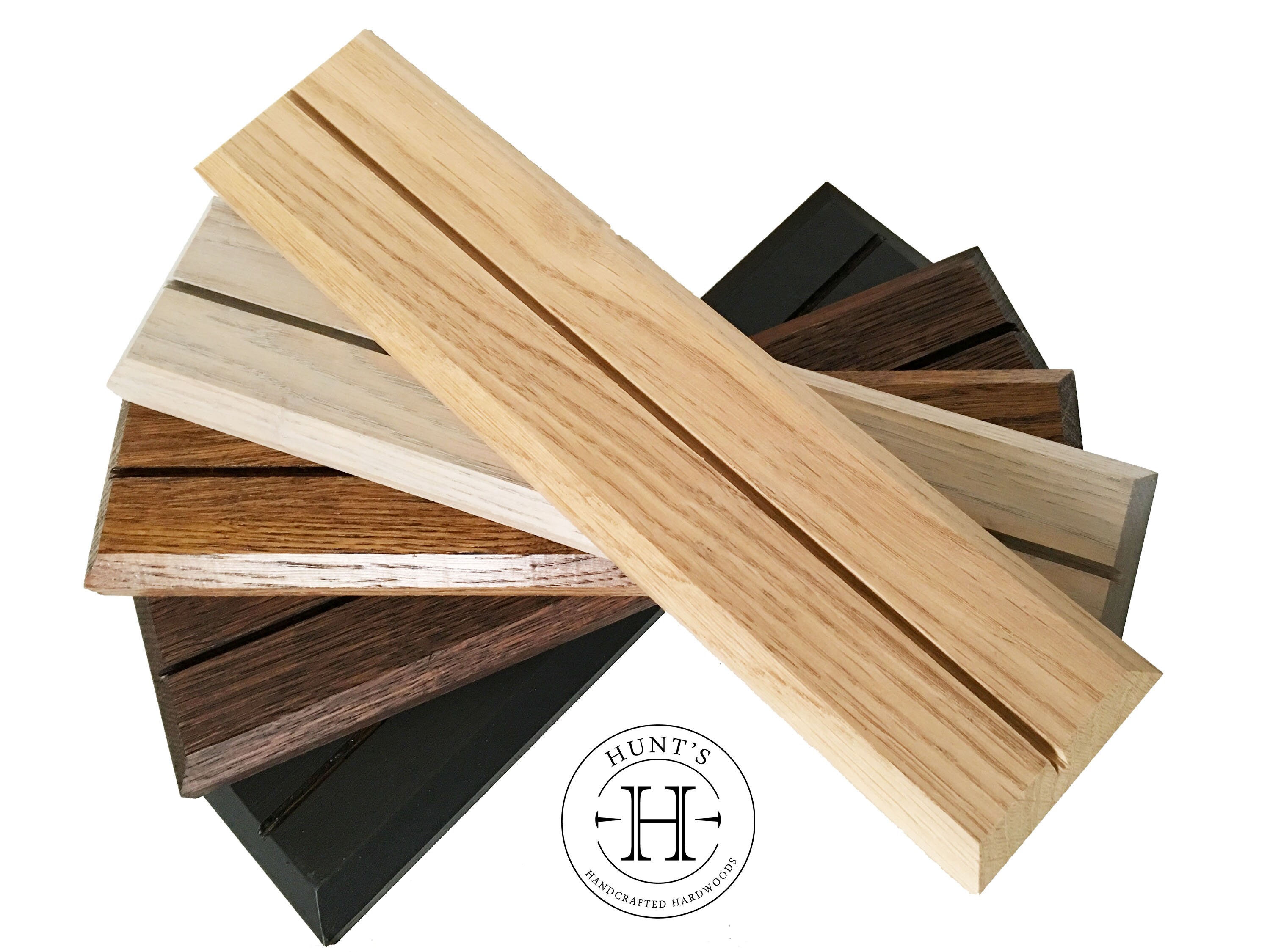 Custom Name Plate Medical Name Plate Dentist Nameplate | Etsy