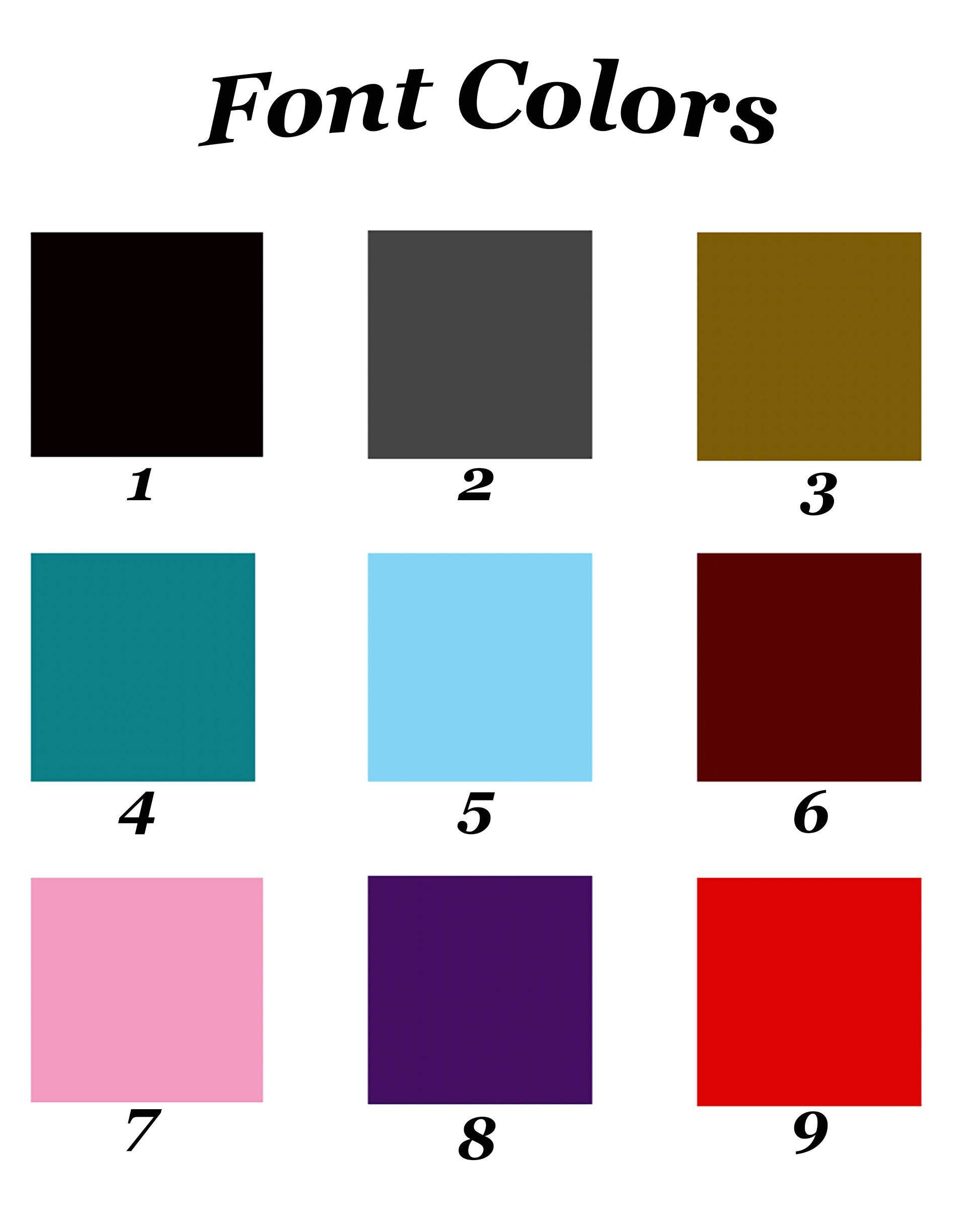 Office Name Plate, Desk Name Plaque, Medical Field Name Plate ...