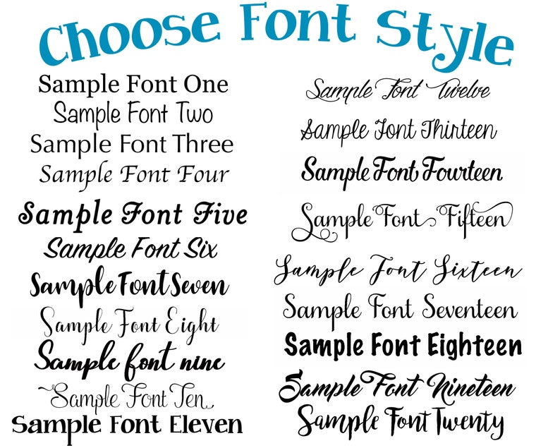 Solid Hardwood Office Plaque Office Desk Name Plate Job Title - Etsy