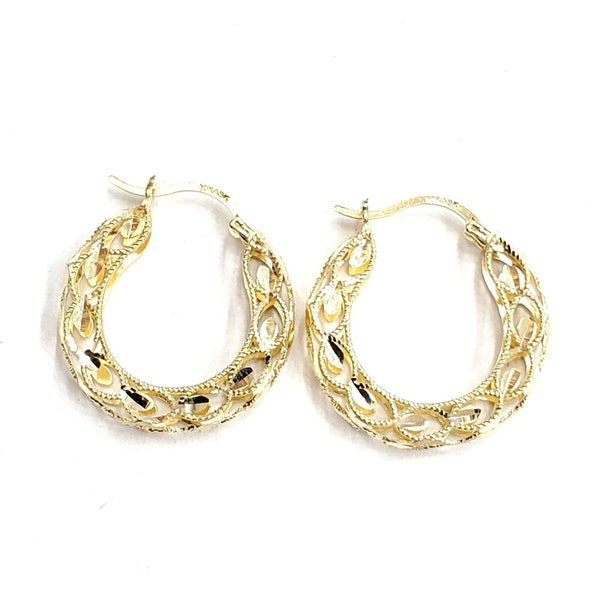 Turkish Earrings - Etsy
