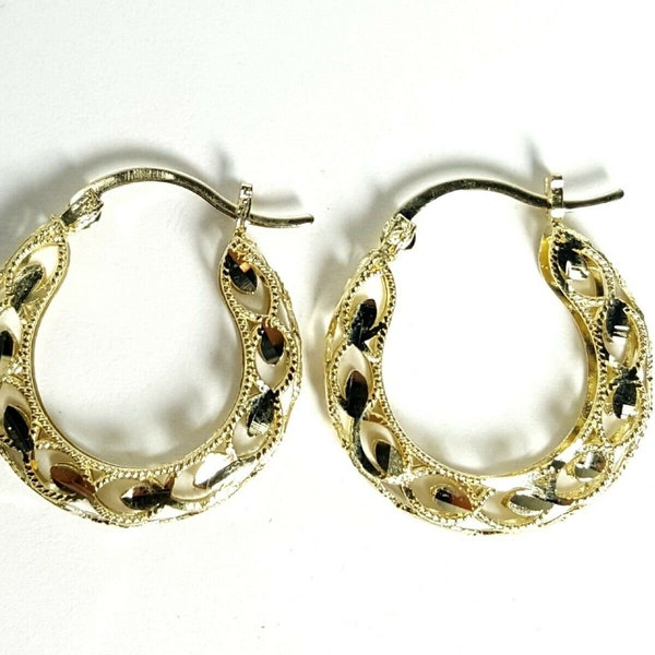 Turkish Earrings - Etsy