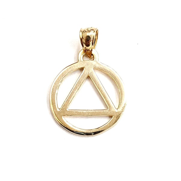 Aa Jewelry - Etsy
