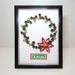 DIY Christmas Paper Quilling GIFTS, Handmade Xmas Mistletoe Gifts by ...