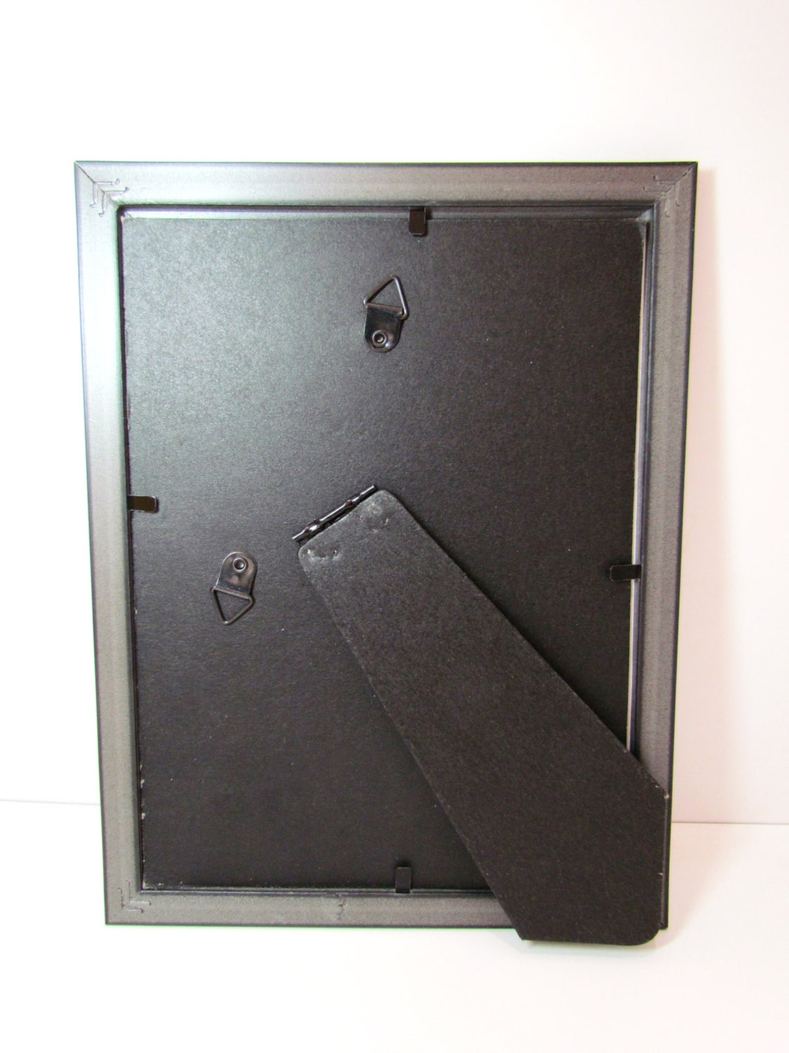 DIY Christmas Paper Quilling GIFTS, Handmade Xmas Mistletoe Gifts by ...