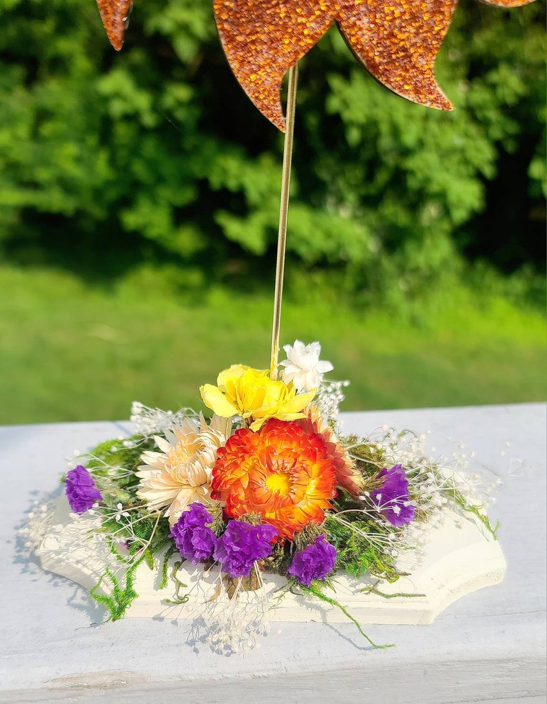 Summer Solstice Litha Solar Altar Decoration - Etsy