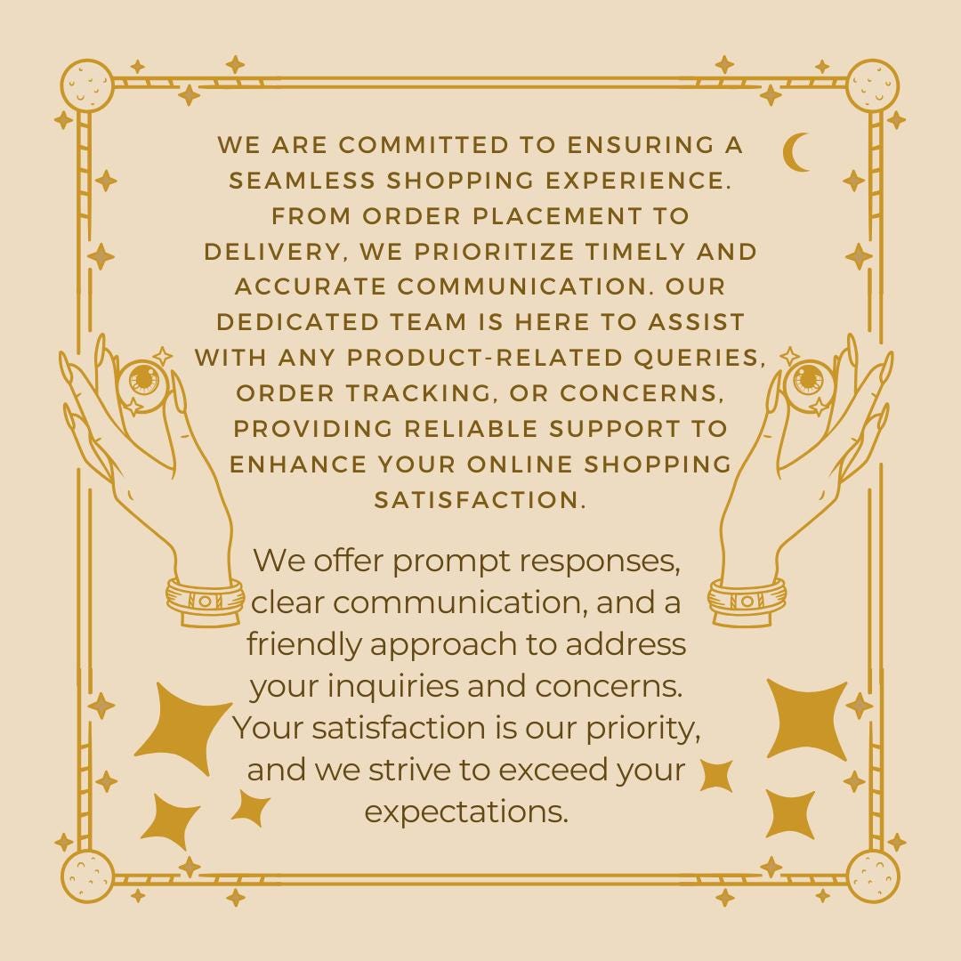 Blessed Yule Full Moon Garden & House Banner Flag Home Outdoor ...
