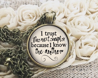 Next Chapter Retirement Gift - Etsy