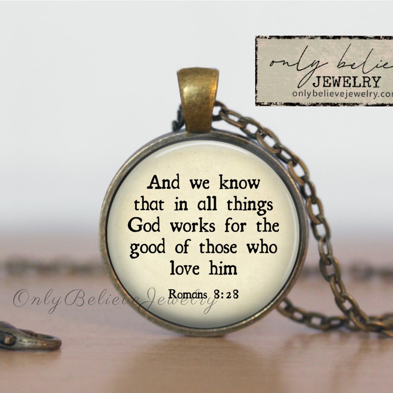 Roman Glass Pendant - Etsy