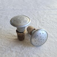 EGO Sweeper Wheels - Etsy