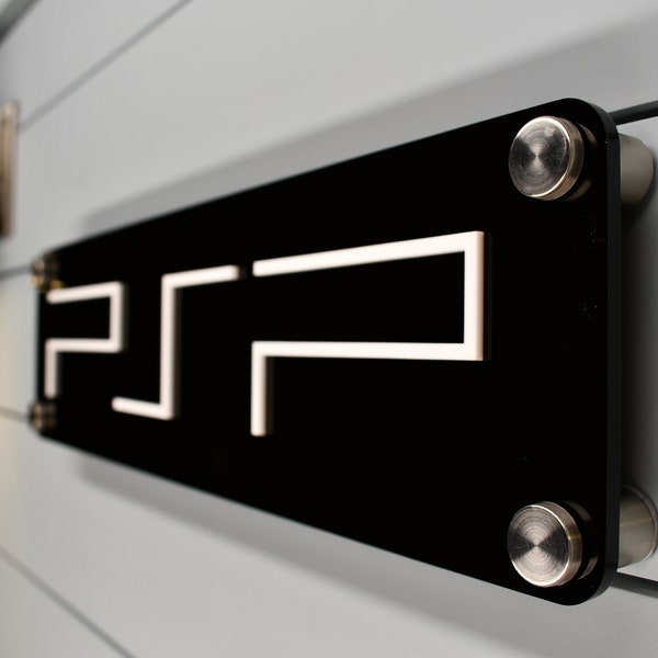 Gran Turismo Sign - Etsy