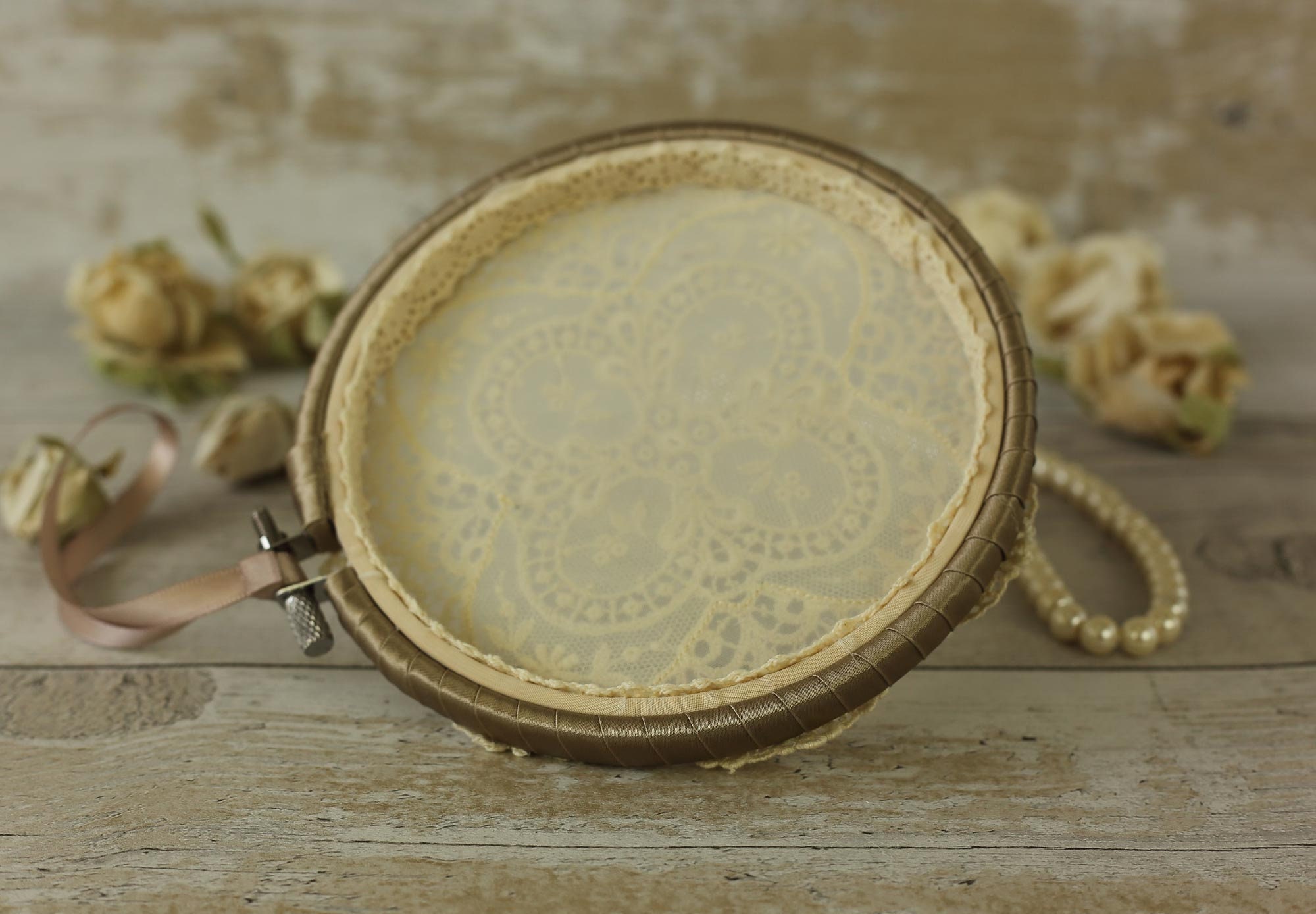 Embroidery hoop decor rustic chic gift rustic chic home | Etsy