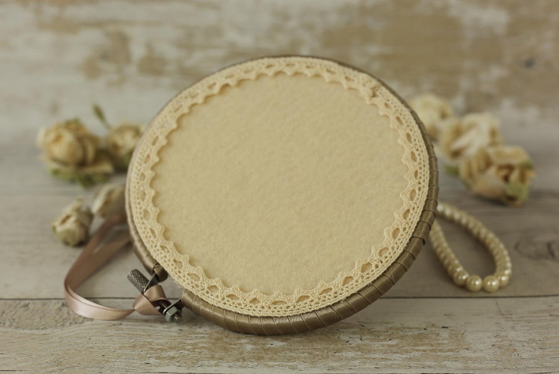 Farmhouse Hanging Wall Decor Rustic Wall Hanging Farmhouse - Etsy