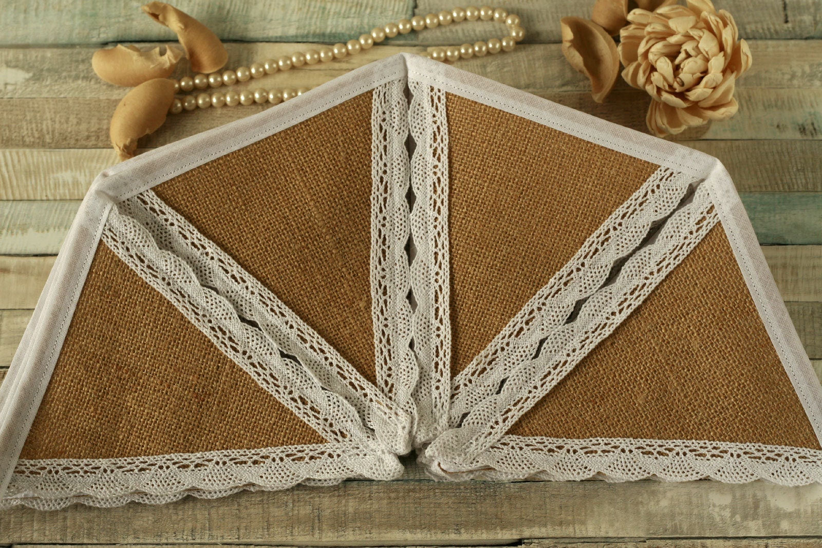 Burlap Wedding Decor, Rustic Decorations, Burlap Home Decor, Burlap ...