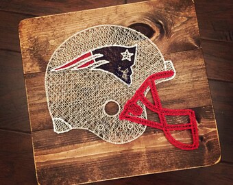 England String Art - Etsy