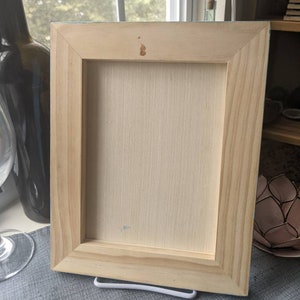 Swimming Koi Fish, Pyrography W/ Watercolors and Gold Leaf on Wooden ...